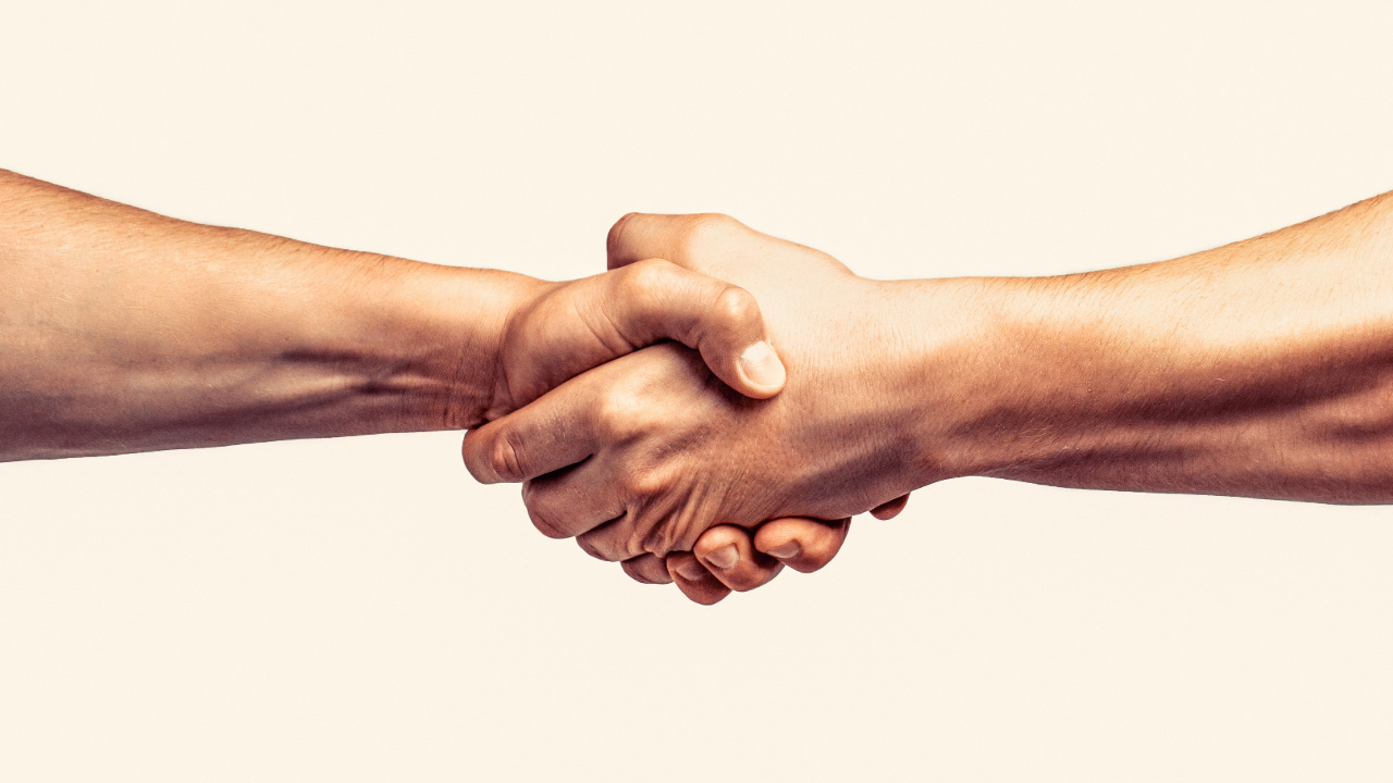 Boosting Customer Engagement: Proven Tips to Form Stronger Bonds - The ...