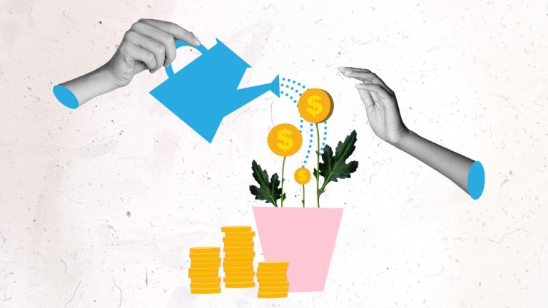 9 Reasons Key Account Management Drives Business Growth