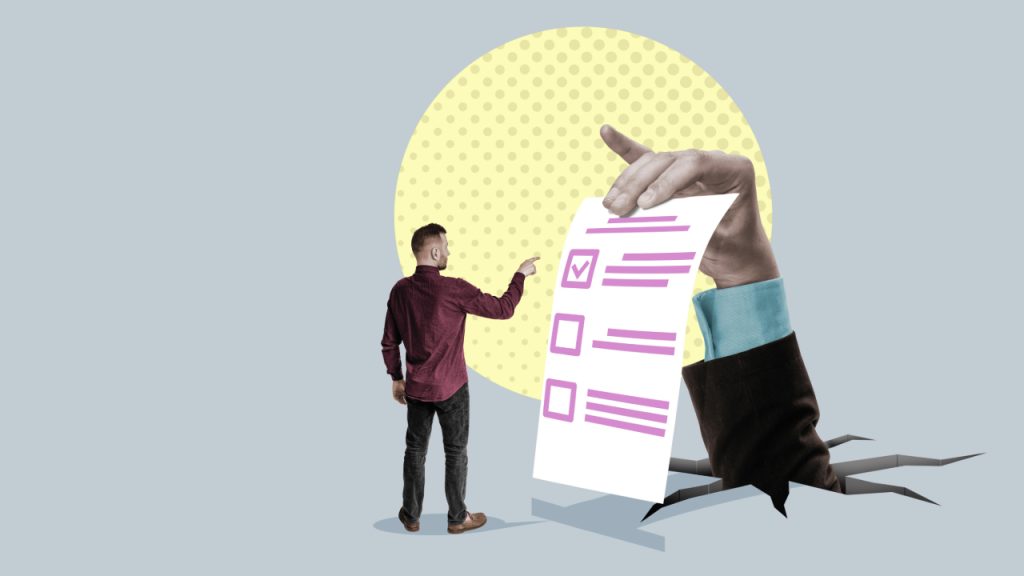 How to Create an Insanely Easy Strategic Account Plan + Template - The ...