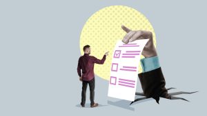 The Ultimate One Page Key Account Plan & Template - The KAM Coach