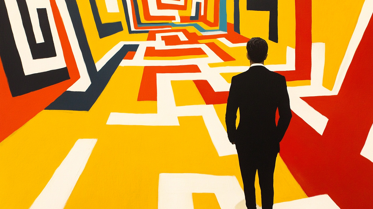 Key Account Management Processes: The Definitive Guide to Growth - The ...