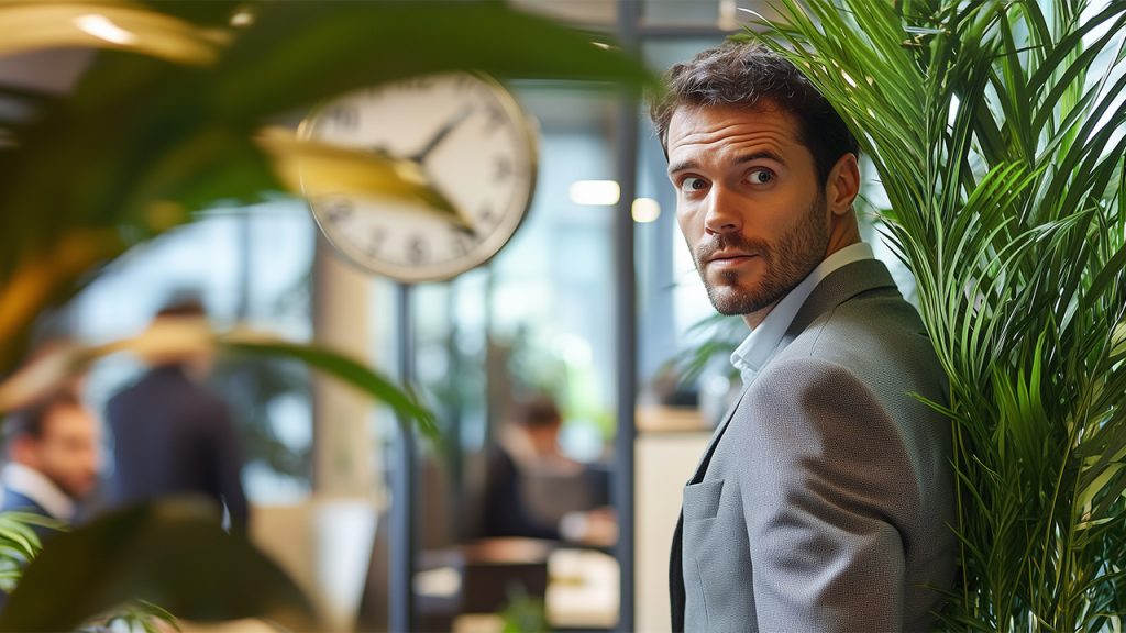 45 Best Questions To Ask Your Client to Get to Know Them - The KAM Coach