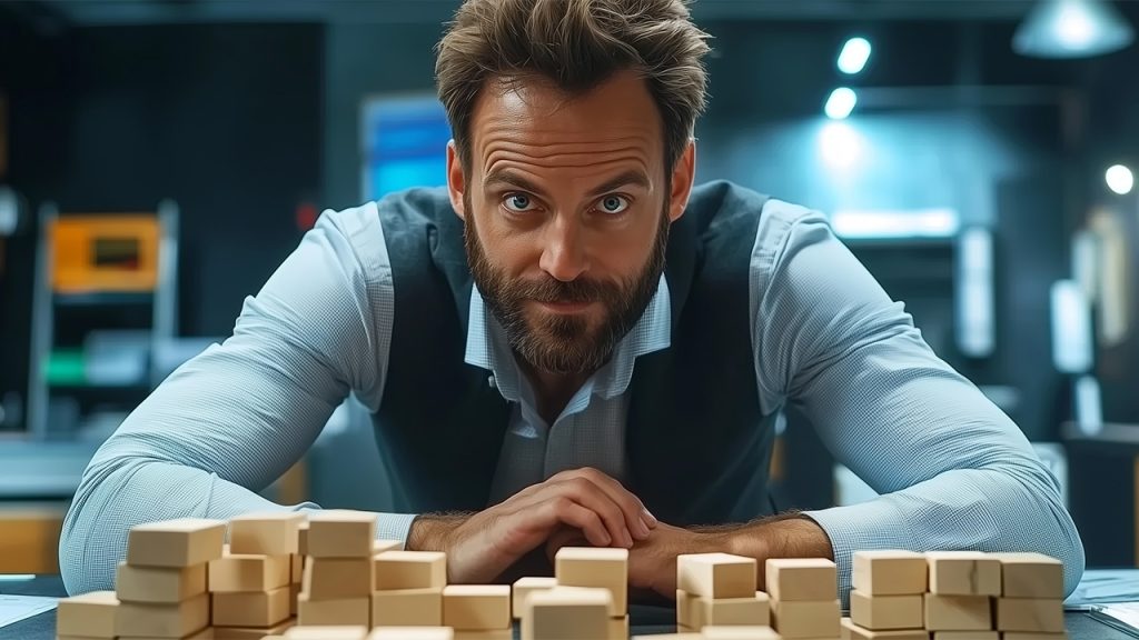 How to Identify Key Accounts: A Quick Guide to Getting it Right - The ...