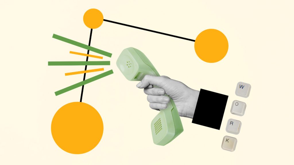 45 Best Questions To Ask Your Client to Get to Know Them - The KAM Coach