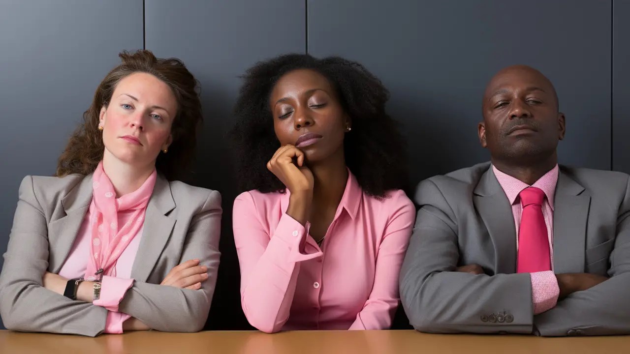 Stop Rambling: 4 Easy Ways to Get Your Point Across in Business ...