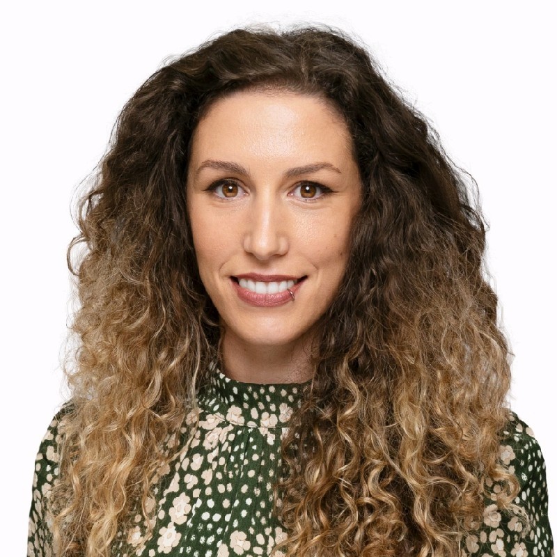 Key Account Management Training, Coaching & Consulting - The KAM Coach