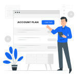 The Ultimate One Page Key Account Plan & Template - The KAM Coach