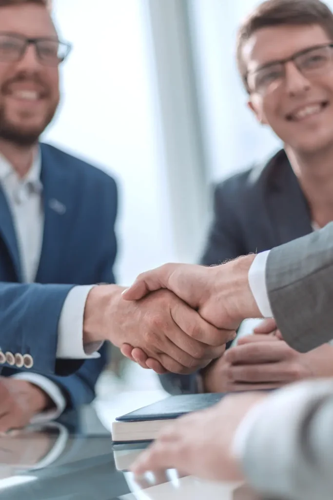 Transform Your Key Account Management with the 3R Framework - The KAM Coach