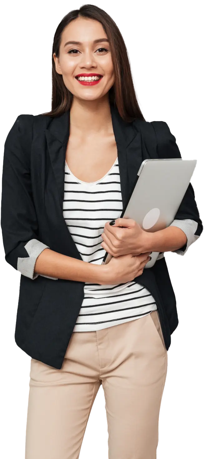 Transform Your Key Account Management with the 3R Framework - The KAM Coach