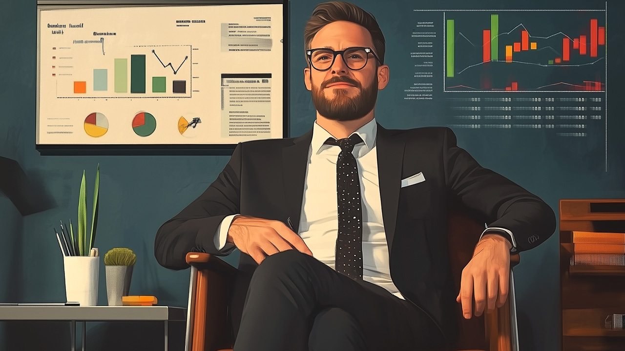 The 5 Client Priorities Behind Every Winning Sales Strategy - The KAM Coach