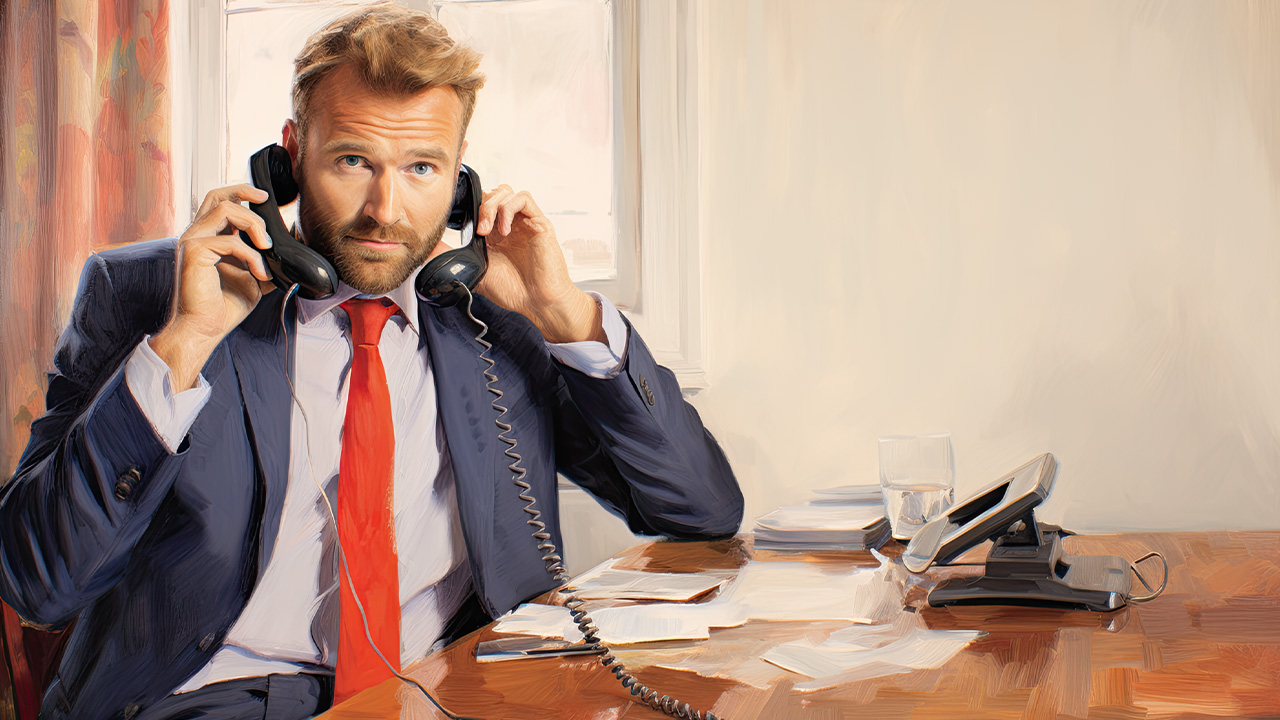 Customer Communication Management 101: The KAMs Guide to Streamlined ...