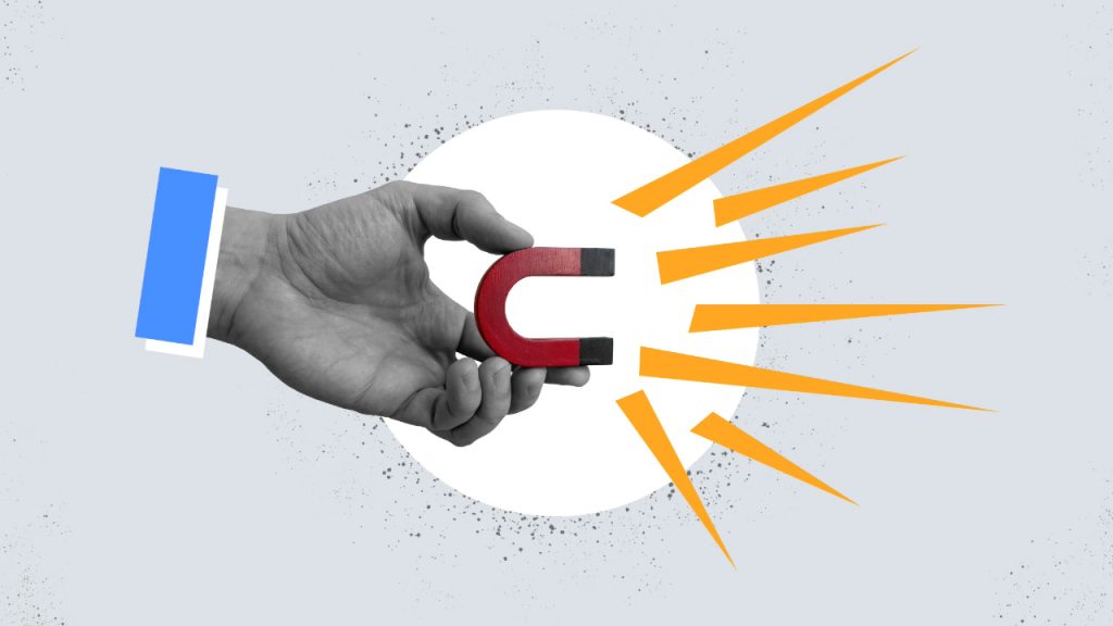 How to Crush B2B Customer Retention with Capture Plans [+ Templates ...