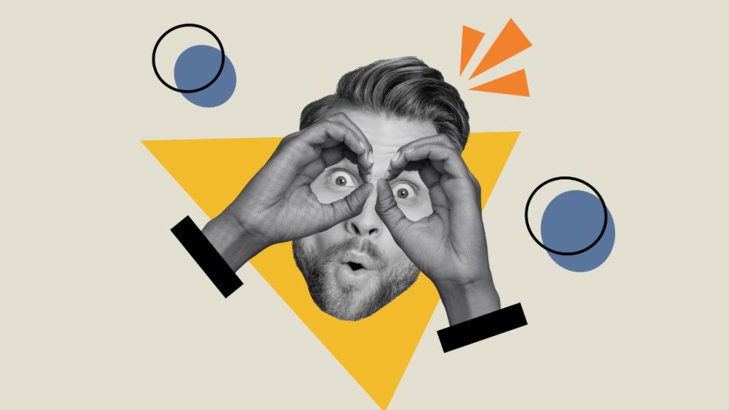 How to Identify Key Accounts: A Quick Guide to Getting it Right - The ...