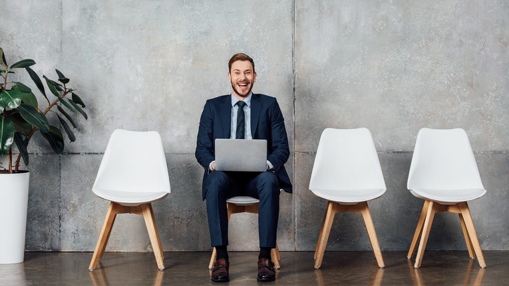 40 Best Key Account Manager Interview Questions You Need to Prepare For ...