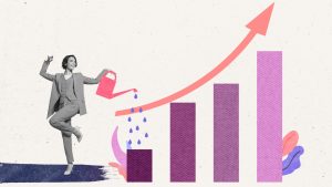 9 Unexpected Reasons Why Key Account Management is Important