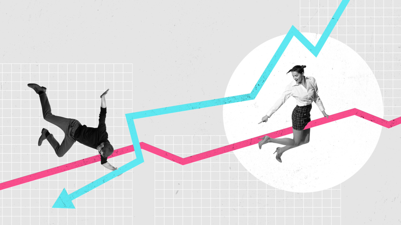 Losing Clients Hurts: What to Say to a Client Who is Leaving - The KAM ...