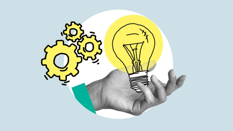 How to Create an Insanely Easy Strategic Account Plan + Template - The ...